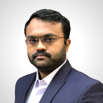 About Us | Trinity Mobility Pvt. Ltd.