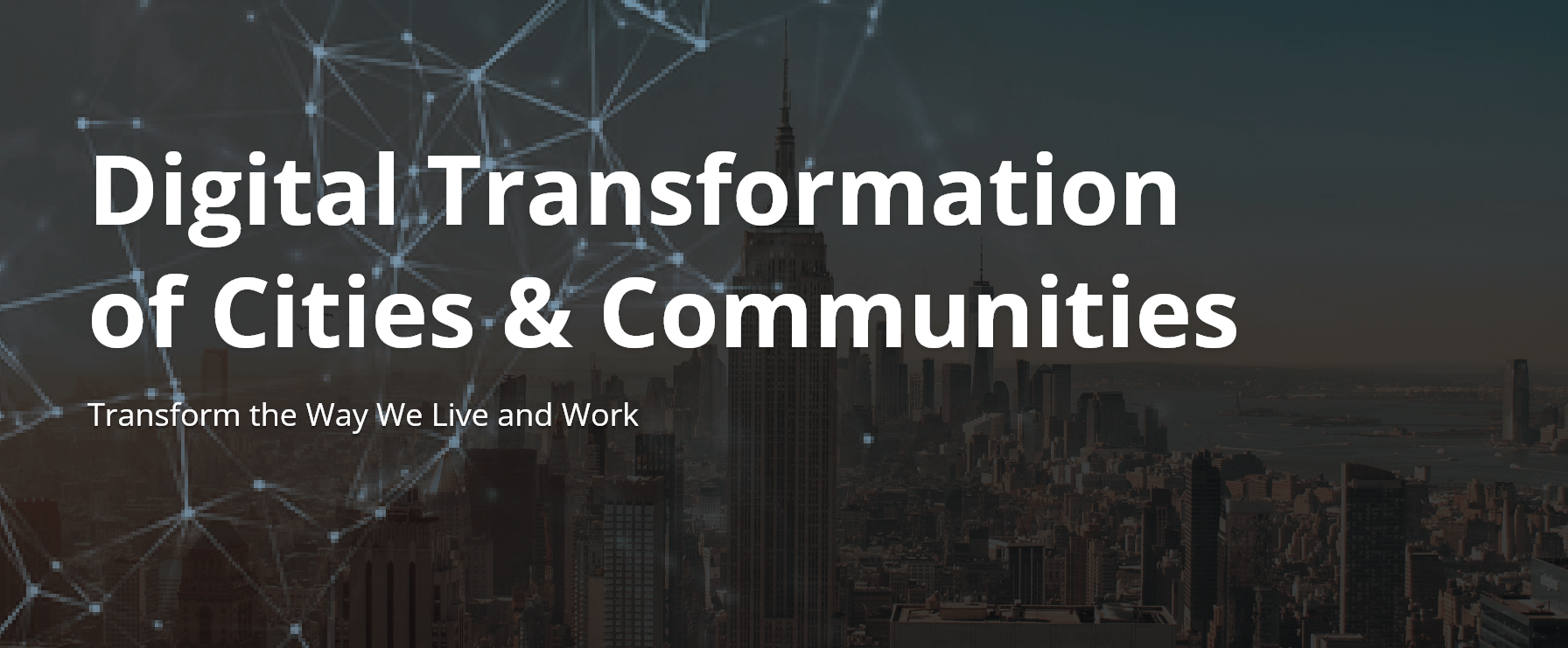 Home | Trinity Mobility Pvt. Ltd.